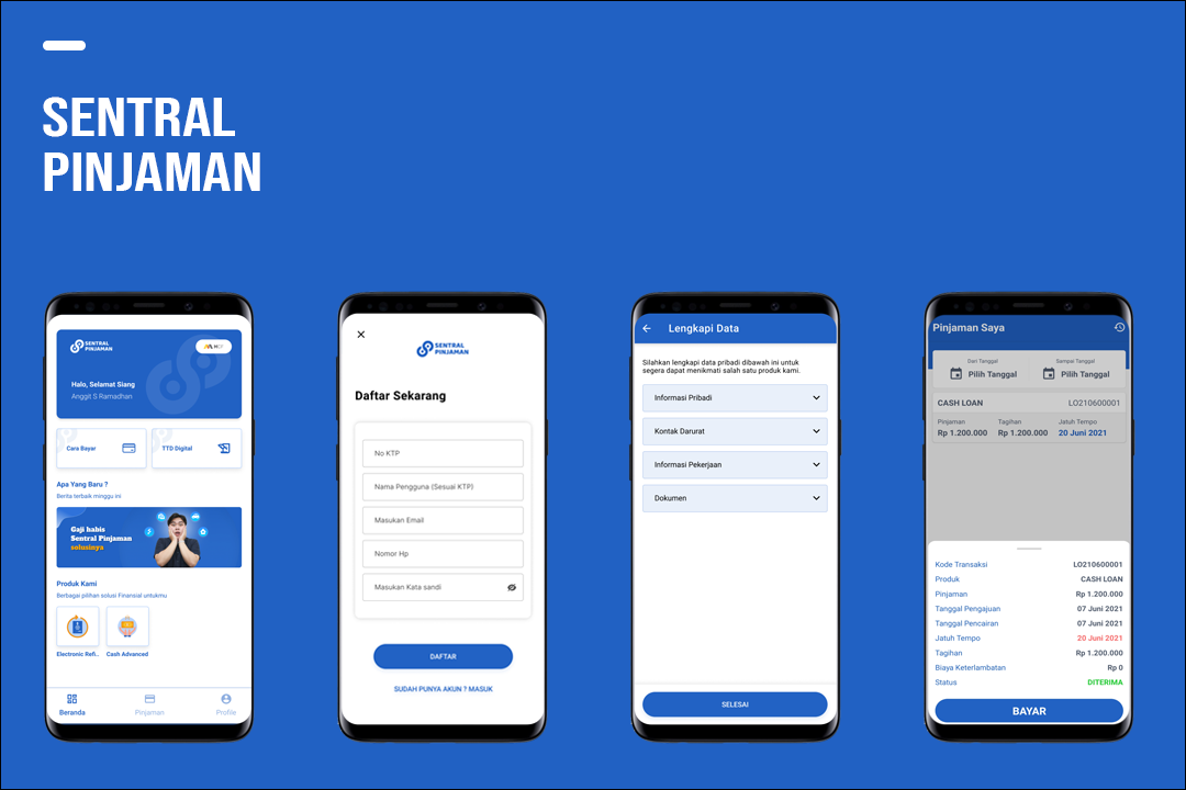 ALMASYARIQI's TREASURES